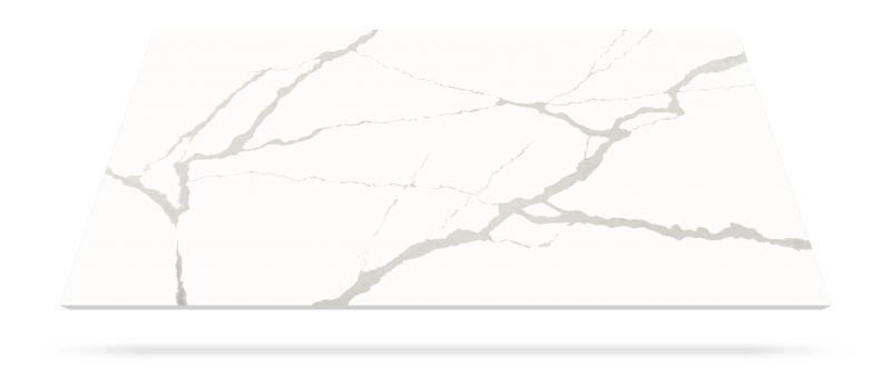 Teresa – Absolute Kitchen & Granite