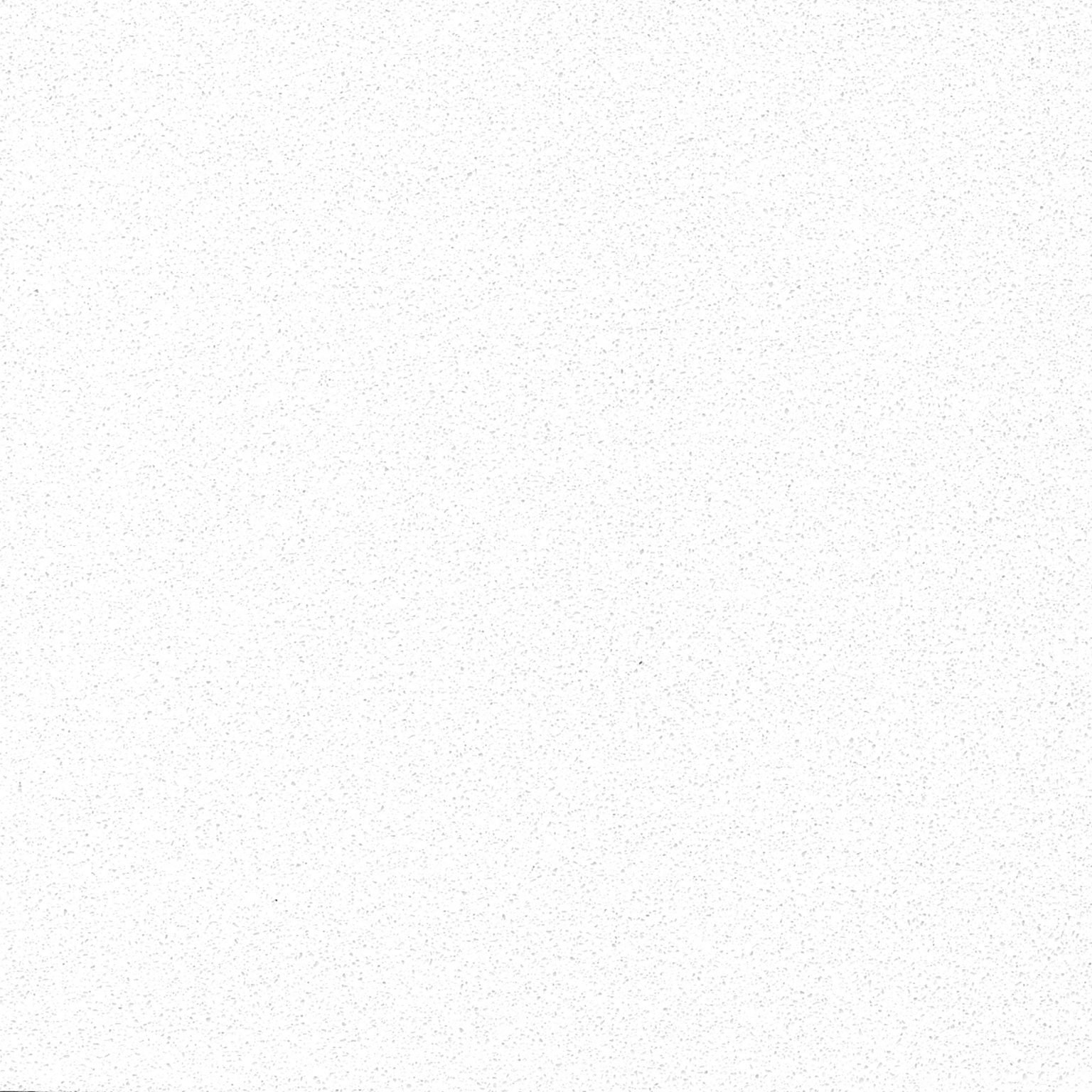 White Satin – Absolute Kitchen & Granite