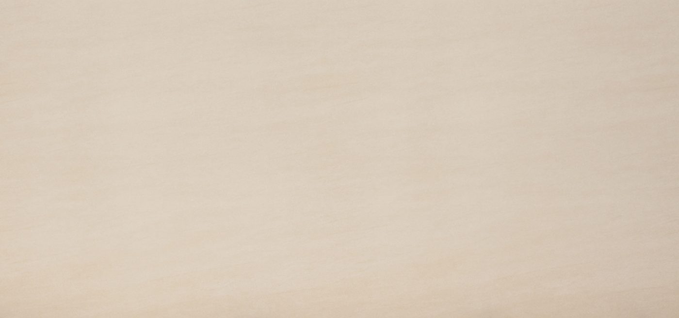 Basalt Beige – Absolute Kitchen & Granite