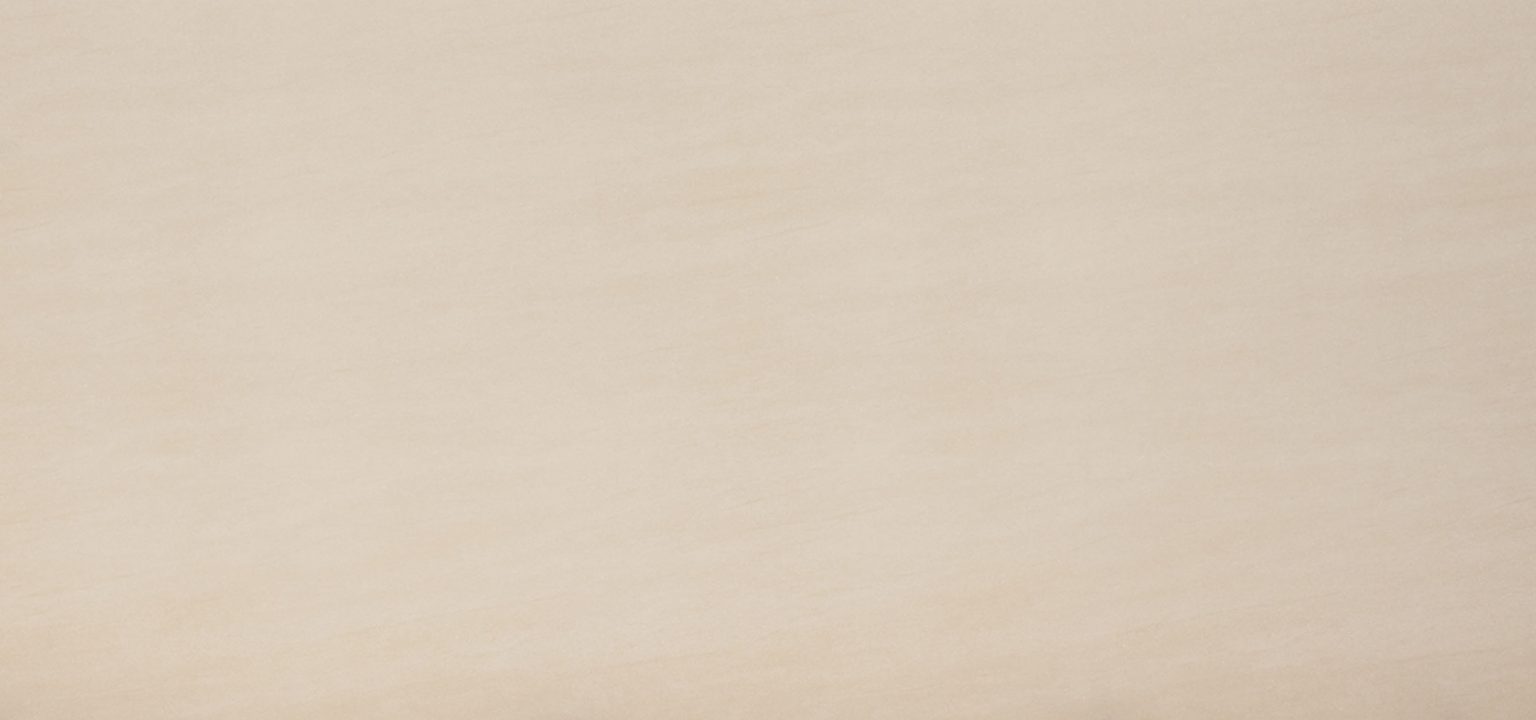 Basalt Beige – Absolute Kitchen & Granite