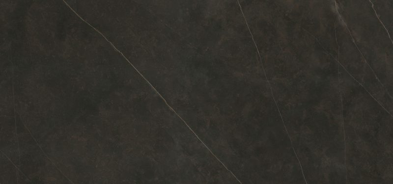 Calatorao – Absolute Kitchen & Granite