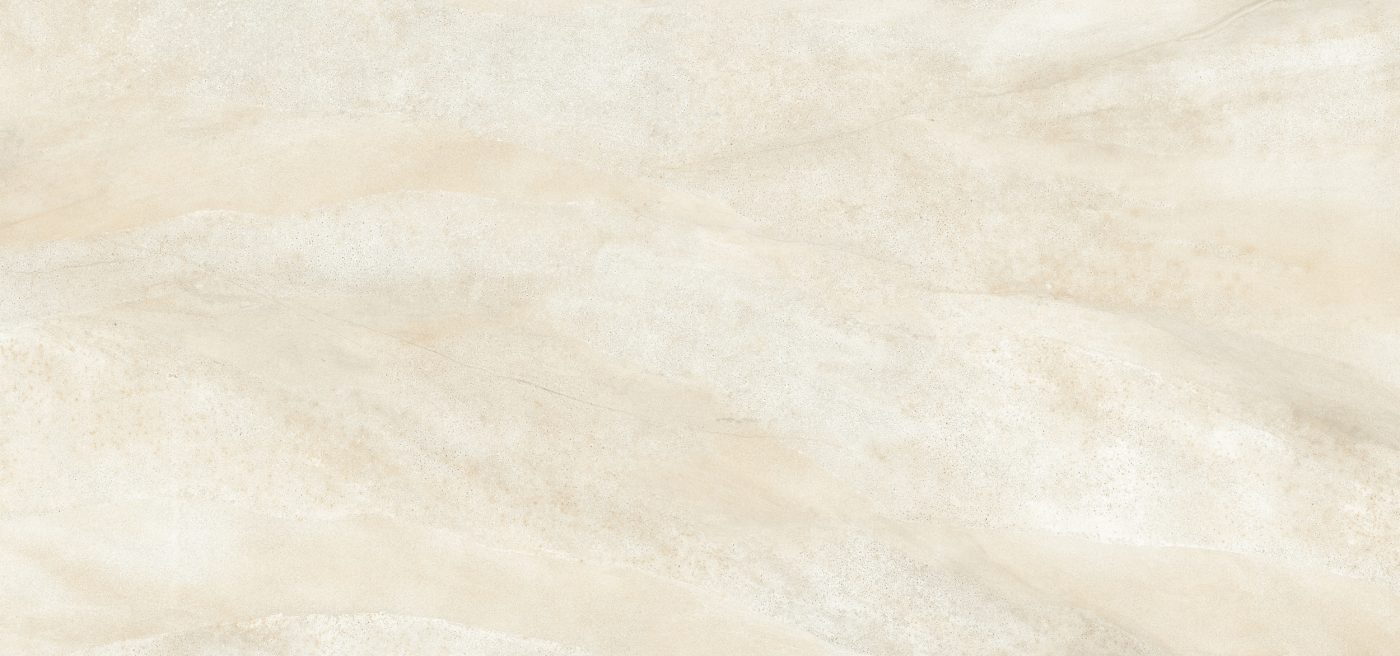 Mirage – Absolute Kitchen & Granite