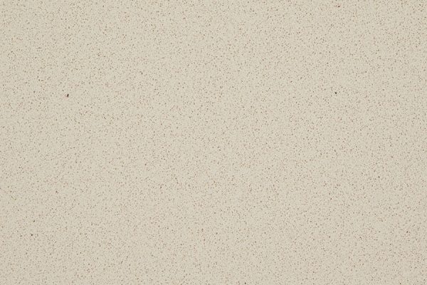 Cancun Beach – Absolute Kitchen & Granite