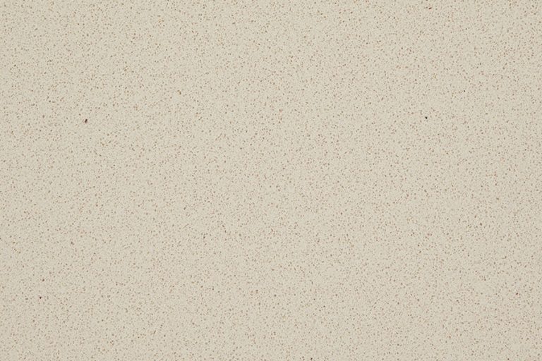 Cancun Beach – Absolute Kitchen & Granite