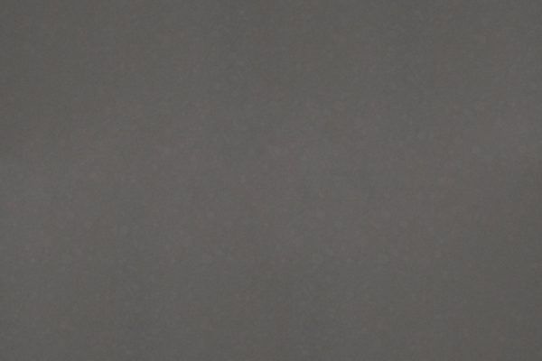 Molten Grey – Absolute Kitchen & Granite