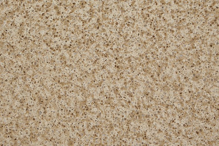Pacific Sand – Absolute Kitchen & Granite