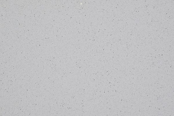 White Ice – Absolute Kitchen & Granite