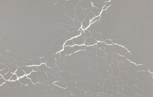 Clare – Absolute Kitchen & Granite