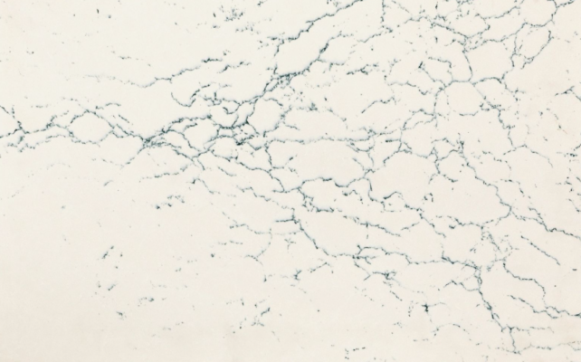 Ruxley – Absolute Kitchen & Granite